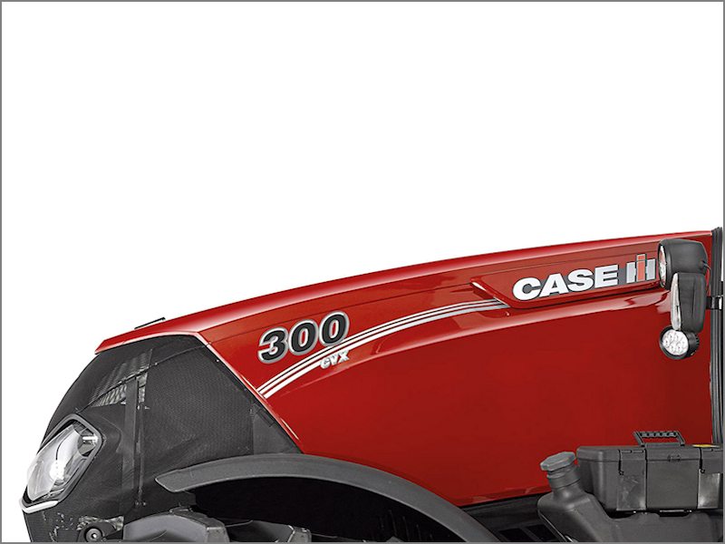 STOCKBRIDGE OPEN DAY - T H WHITE Agriculture